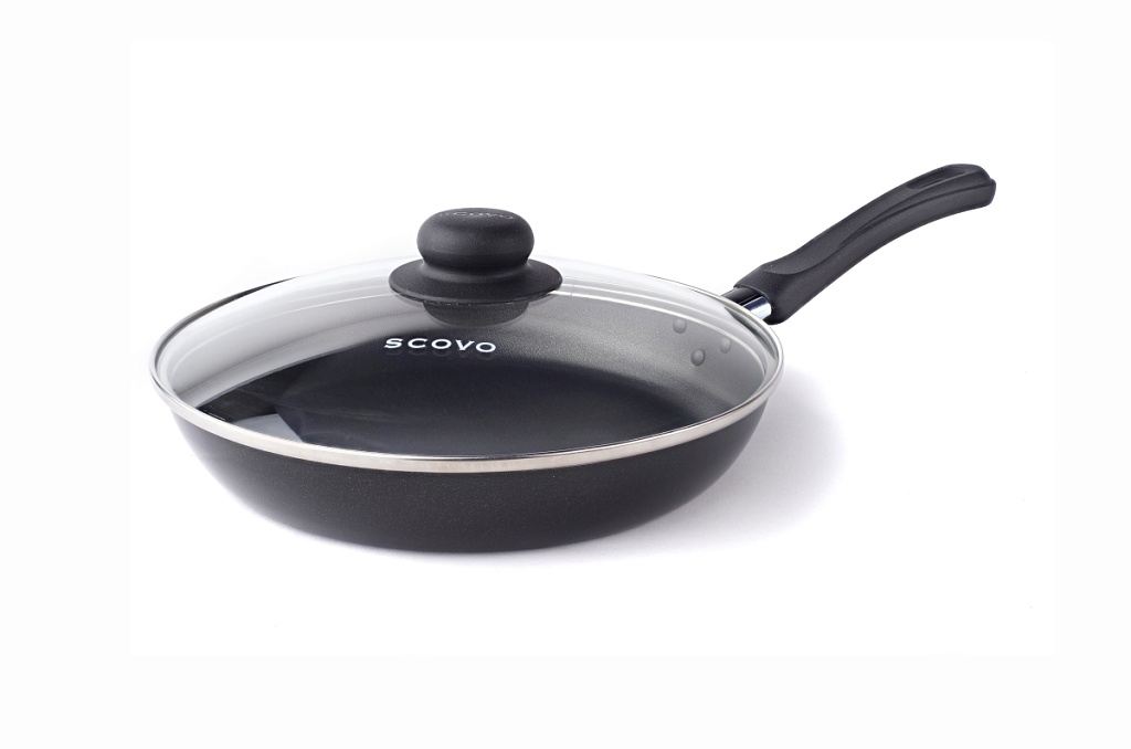 SCOVO